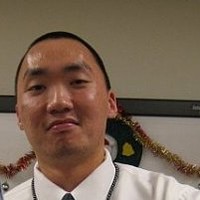 Steve Eun Email & Phone Number | City of Hope Lead System Analyst ...