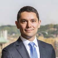 Ross Hambrick Email & Phone Number | FEG Investment Advisors Contact ...