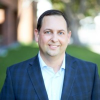 Justin Foster Email & Phone Number | Armtec Defense Technologies ...