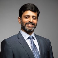 Brian Porter Email & Phone Number | Sutherland Global Services Sr ...