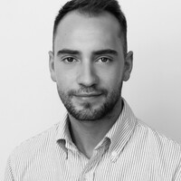 Roberto Ramírez Email & Phone Number | Leroy Merlin - España Visual ...