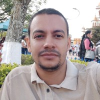 Jonathan Guerra Email & Phone Number | Concesión Túnel Aburrá Oriente ...