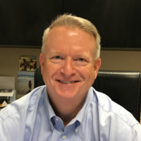 Hunter Lawrence Email & Phone Number | Unibail-Rodamco-Westfield S.V.P ...