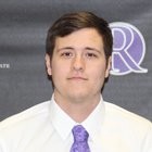 Ryan Woodard Email & Phone Number | Enterprise Facilities Specialist ...