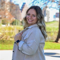 Brooke Measeles Email & Phone Number | Southwestern University Visiting ...