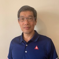 Chuan Teng Email & Phone Number | Ngee Ann Polytechnic Associate ...