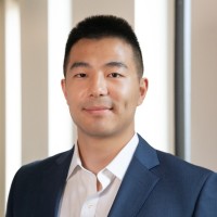 Jason Kang Email & Phone Number | University of Minnesota PHD Student ...