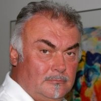 Rob Schouten Email & Phone Number | Gentle Giant Moving Co. Creative ...