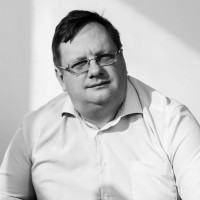 Sergey Egorov Email & Phone Number | Scicon Chief Executive Officer and ...