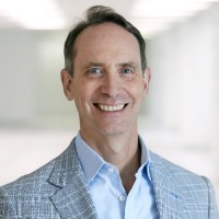 Brian Locke Email & Phone Number | FireStarter Fund Co-Founder Contact ...