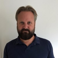 Paul Drewett Email & Phone Number | Red Hat Strategic Account Manager ...