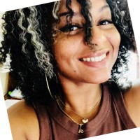 Alisha Edwards Email & Phone Number | Kaiser Permanente Medical ...