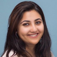 Ankita Banerjee Email & Phone Number | Walmart Global Tech Senior Software Engineer Contact ...