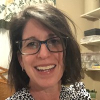 Dara Gifford Email & Phone Number | First Light Program Managers Trucking Insurance Underwriter ...