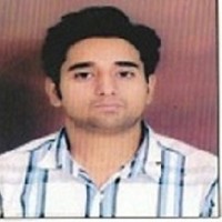 Panshul Sharma Email & Phone Number | videostori Senior Java Developer ...