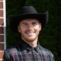 Kyle Johnson Email & Phone Number | Bel Air Gun Range Retail ...