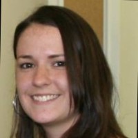 Jennifer Riley Email & Phone Number | Advance Auto Parts Visual Space ...