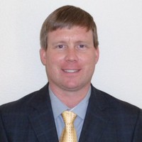 Nate Scheevel Email & Phone Number | Scheevel Engineering President ...