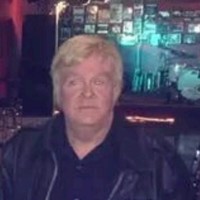 Tony Surratt Email & Phone Number | Omni Air International (OAI ...