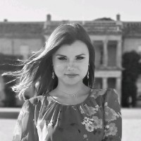 Ioana-Roxana Dascalu Email & Phone Number | Boomi Partnerships and ...