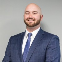 Cameron Meador Email & Phone Number | Interior Climate Solutions ...