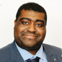 Dylan Harris Email & Phone Number | None None Contact Information