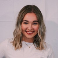 Erin Raftery Email & Phone Number | Plante Moran Marketing Coordinator ...