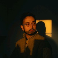 Alfred Trinidad Email & Phone Number | Nike Warehouse Supervisor ...