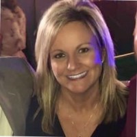 Kathy Vance Email & Phone Number | ANCON Services Administrative Office ...