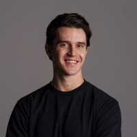 Blake Anderson Email & Phone Number | The Washington Post Contact Information