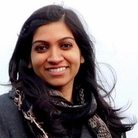 ANKITA SINGH Email & Phone Number | Oracle India pvt Ltd Senior Software Engineer Contact ...