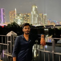 Akshat Sharma Email & Phone Number | Synapse Design Inc. Lead Physical ...