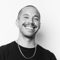 Patrick Chamberlain Email & Phone Number | Coolr Senior Producer ...