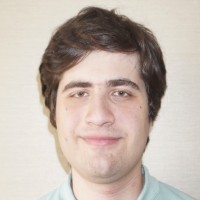 Daniel Genkin Email & Phone Number | Georgia Institute of Technology ...