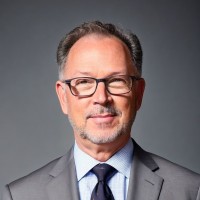 Steve Ely Email & Phone Number | eCredable CEO Contact Information