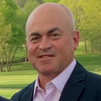Rob Loch Email & Phone Number | Loch Sand and Construction Co ...