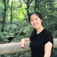 Josephine Zhang Email & Phone Number | Netflix Software Engineer Contact Information