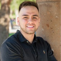 Henry Diaz Email & Phone Number | Nebula Financing President Contact ...