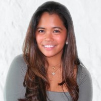 Teresa Meyer Email & Phone Number | lululemon Educator Contact Information