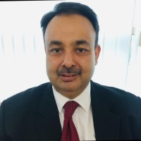 Dhiraj Saxena Email & Phone Number | BSI Specialist Trainer Contact ...