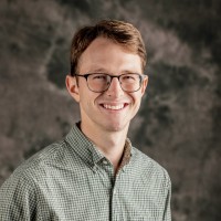 Kevin Musgrave Email & Phone Number | George J. Igel & Co., Inc ...