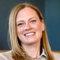 Erin Welsh Email & Phone Number | Healthy Community Roadmaps Collective ...