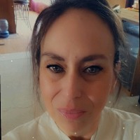 Rebecca Mha Email & Phone Number | Henry Ford Health Radiologic ...