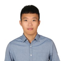 Adam Wang Email & Phone Number | Wistron Senior Hardware Design ...