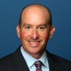 Dennis Fine Email & Phone Number | Physician Practice Management ...