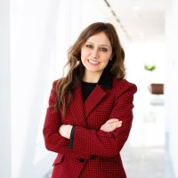 Kate Richard Email & Phone Number | Warwick Investment Group Founder ...