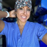 Cara Babula Email & Phone Number | None None Contact Information