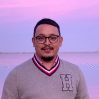 Jayan Joshi Email & Phone Number | ZeroTB Co-Founder Contact Information