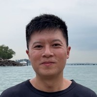 Danny Tan Email & Phone Number | HipVan Co-Founder and CEO Contact ...