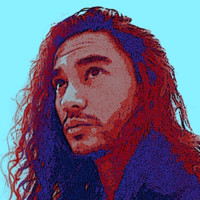 Colin Chan Email & Phone Number | MahiGaming Technical Artist and ...